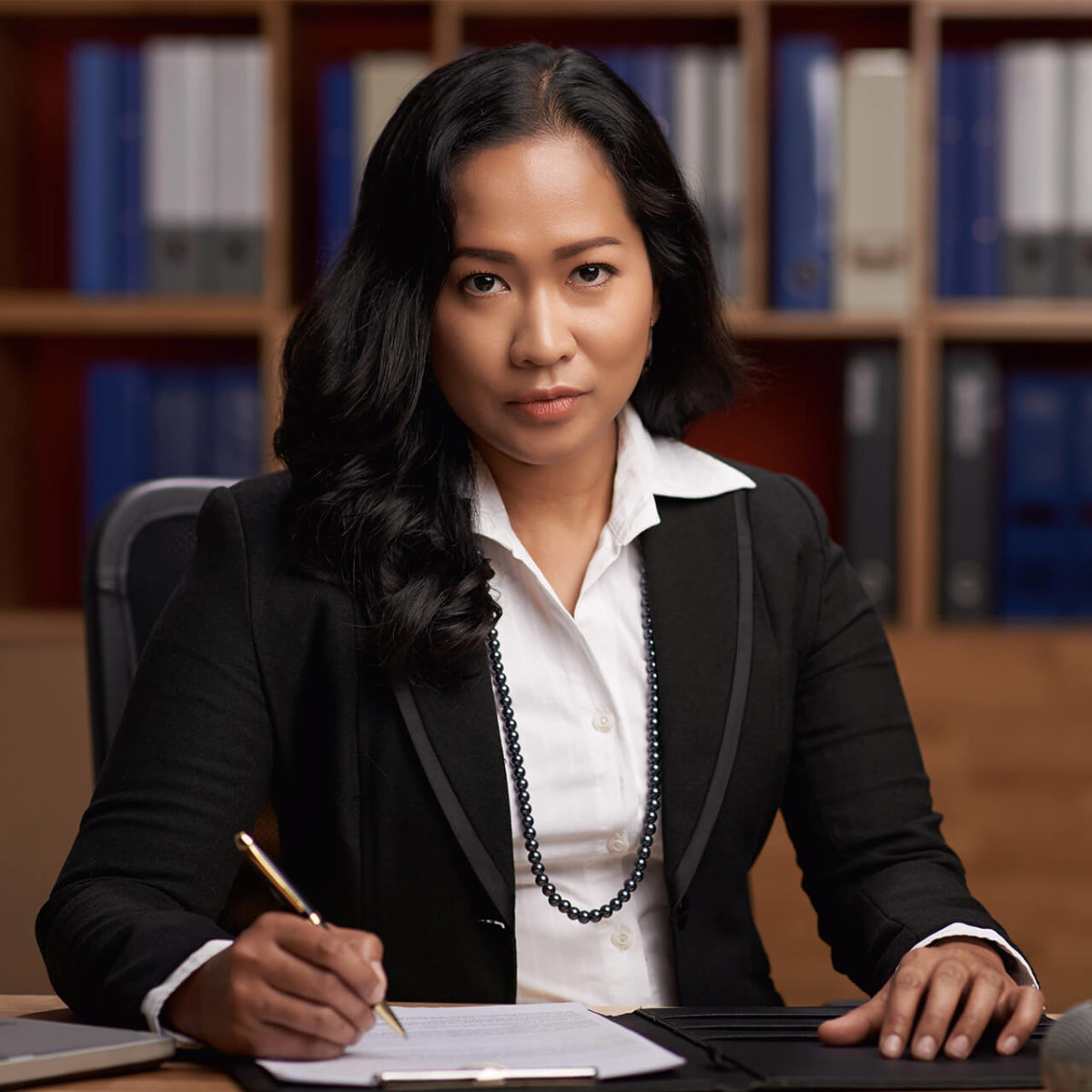 About Us | New Zealand Immigration Law Experts